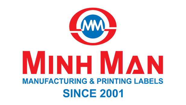 Nhãn mỹ phẩm